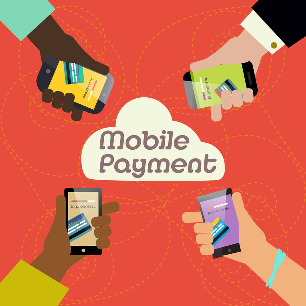 Mobile payment, Sia porta Jiffy nei musei italiani - Pagamenti Digitali