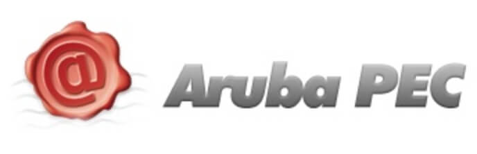 Aruba Pec diventa Identity Provider per il sistema SPID - Pagamenti ...