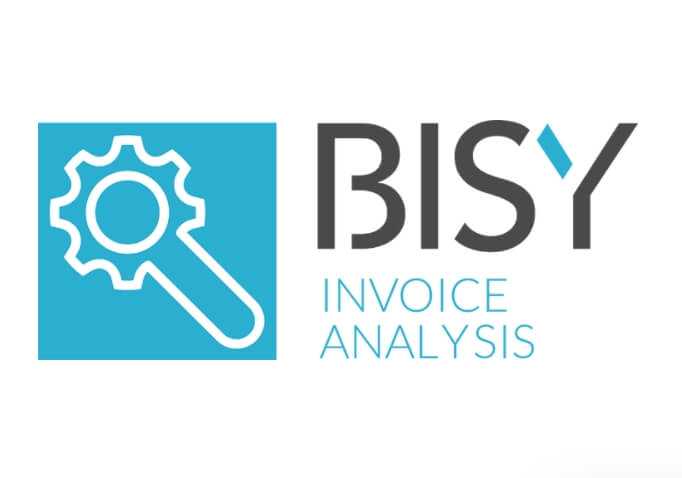 A Bisy il Digital 360 Award per il "B2B" - Pagamenti Digitali