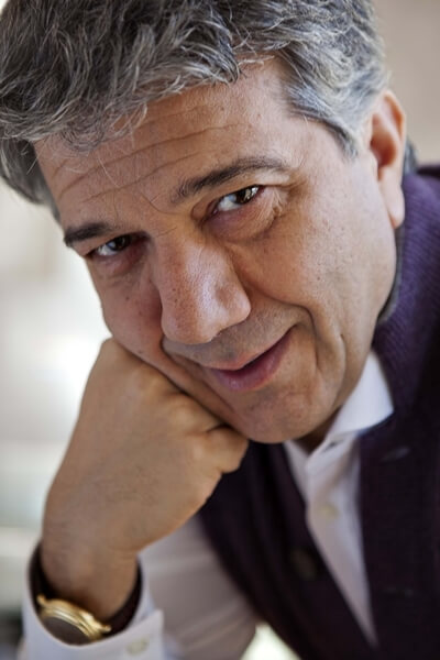 Fogliani (QUI! Group): l'obbligo del Pos per le microtransazioni può ...