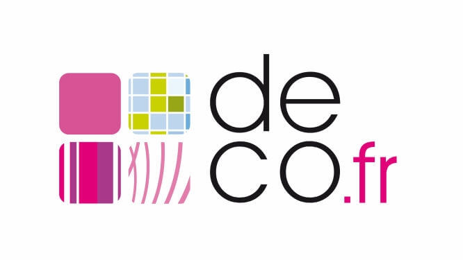 Groupe M6 sostiene la crescita di déco.fr con Hipay - Pagamenti Digitali