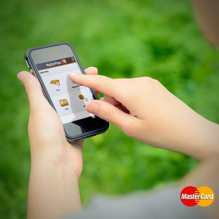 MasterPass, via all'operazione token - Pagamenti Digitali