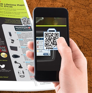 Setefi con Powa per i pagamenti con e-cash da Mobile - Pagamenti Digitali