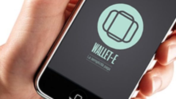 Digital wallet: caratteristiche principali, tipi e utilizzo - Pagamenti ...