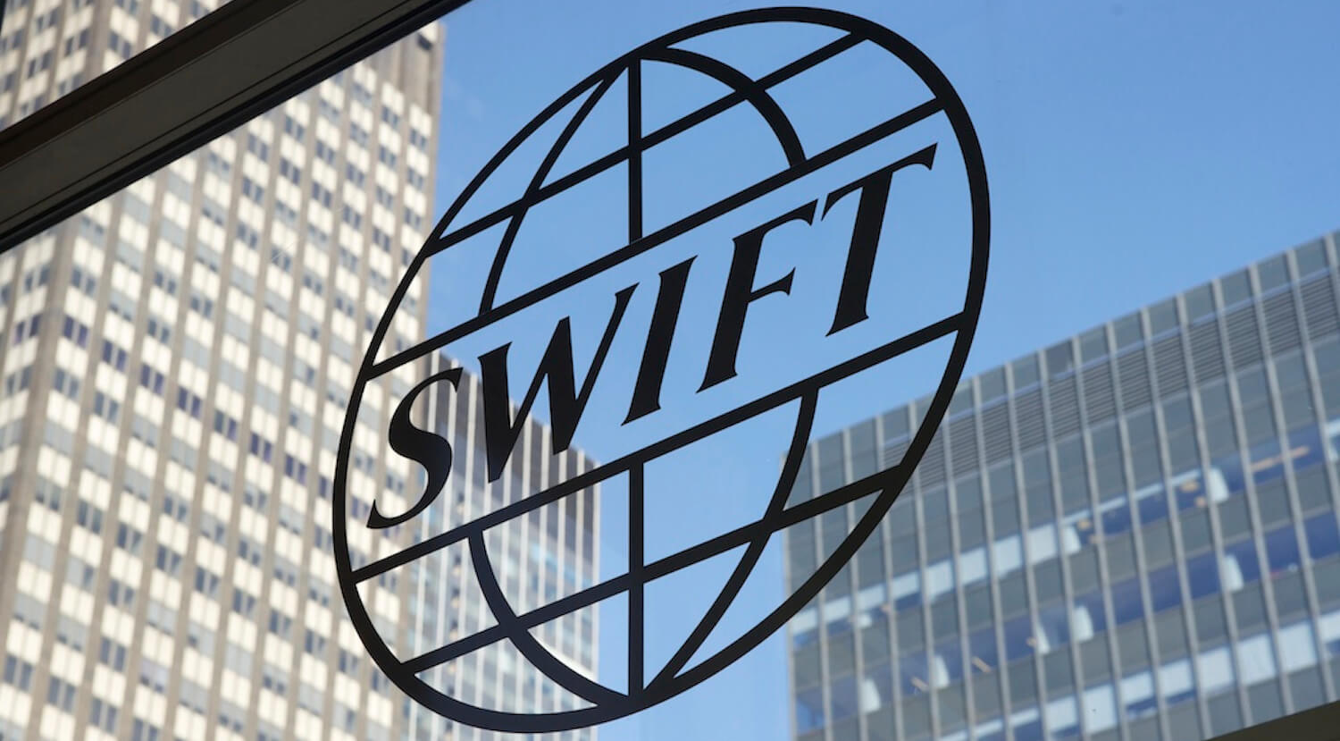 La nuova piattaforma Swift riceve il supporto di sei banche globali ...