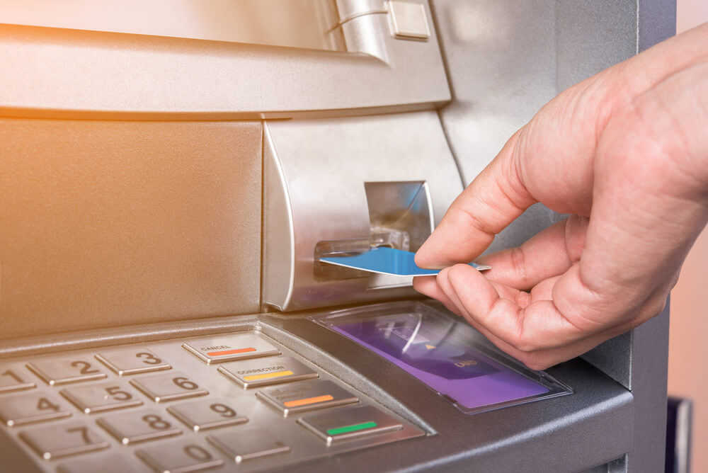 ATM Pooling: tutti i benefici di un modello innovativo per il sistema ...