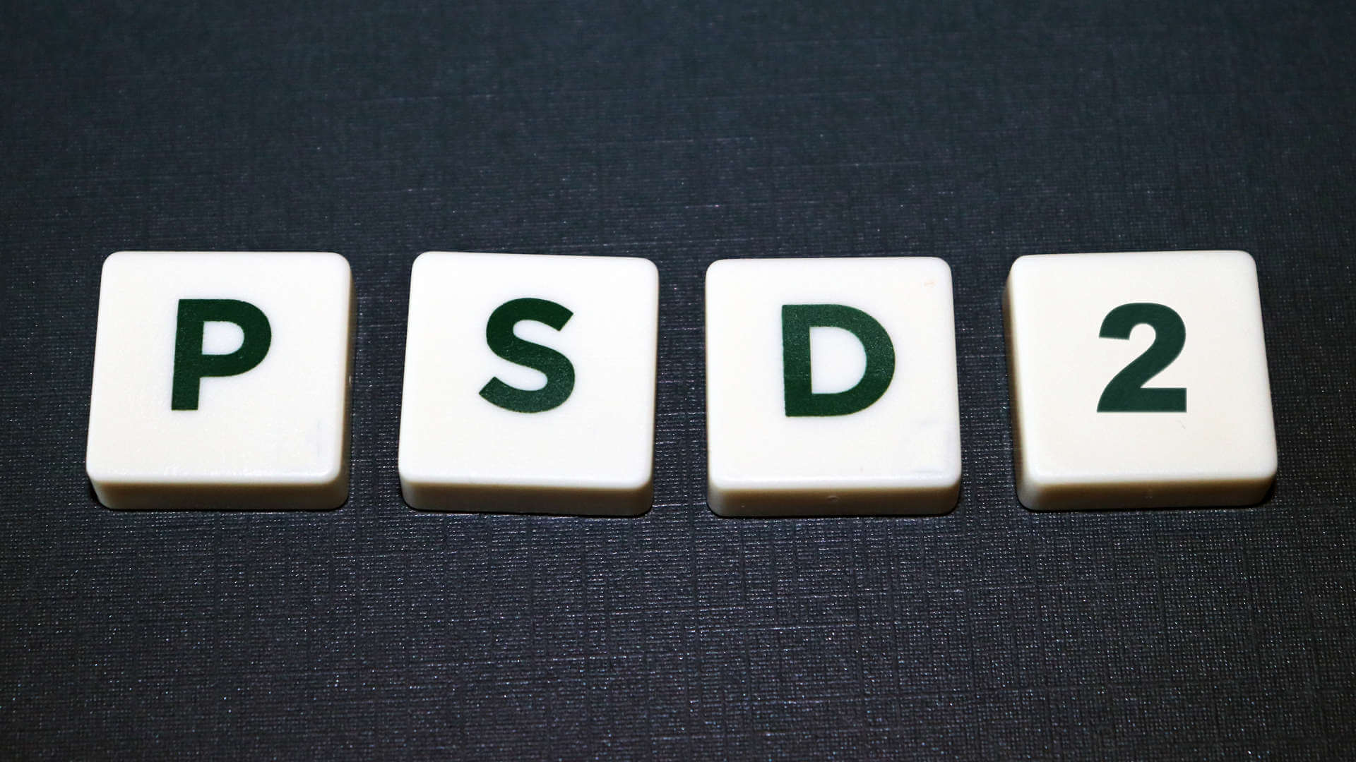 PSD2: cos'è, obblighi e funzionamento - Pagamenti Digitali