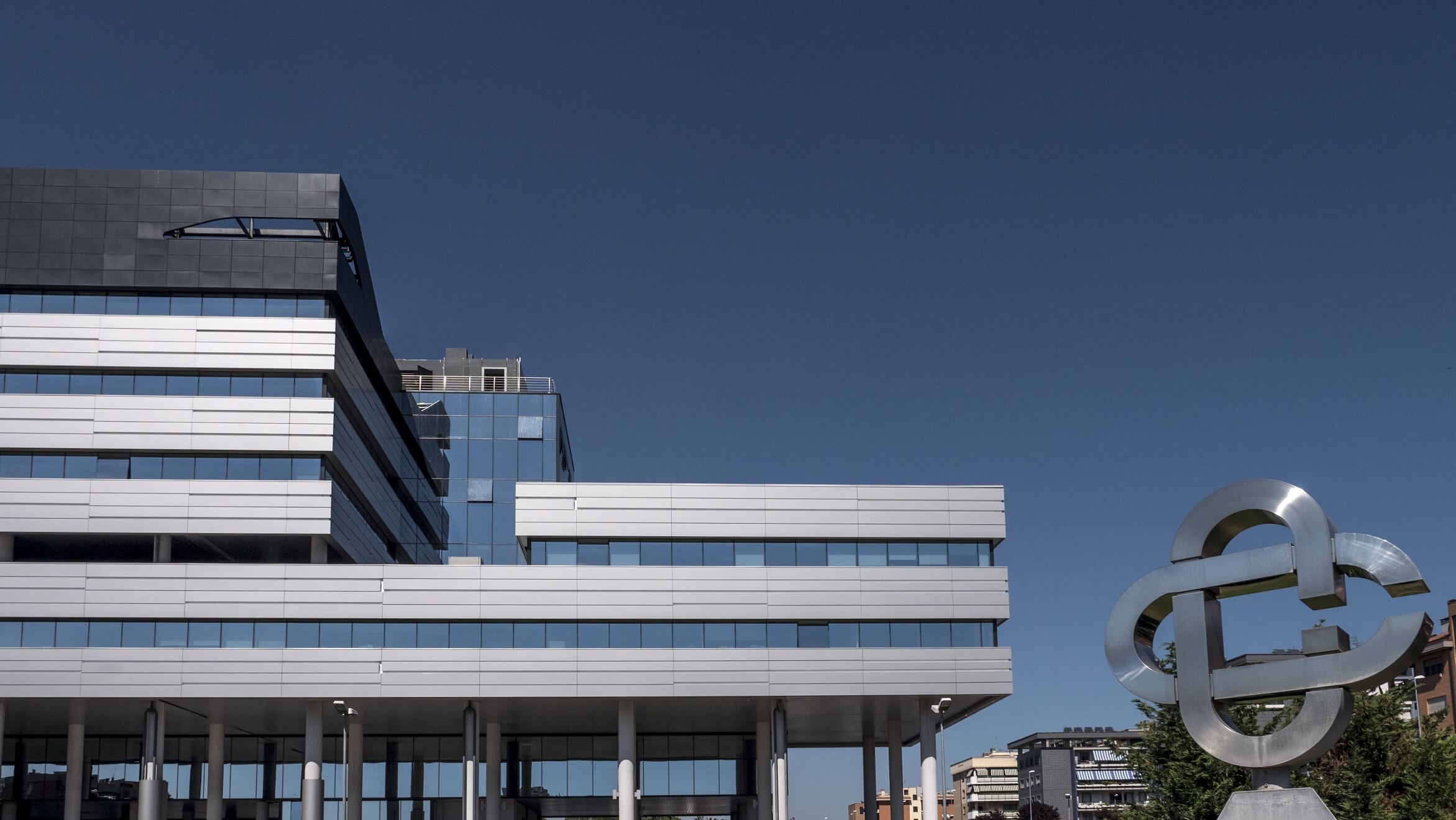 Banca Iccrea diventa "data driven": al via l'alleanza con Microsoft ...