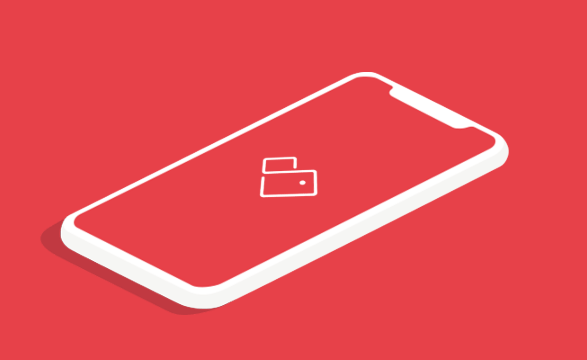 Covid-19, le iniziative Stocard a supporto di istituzioni e retailer ...