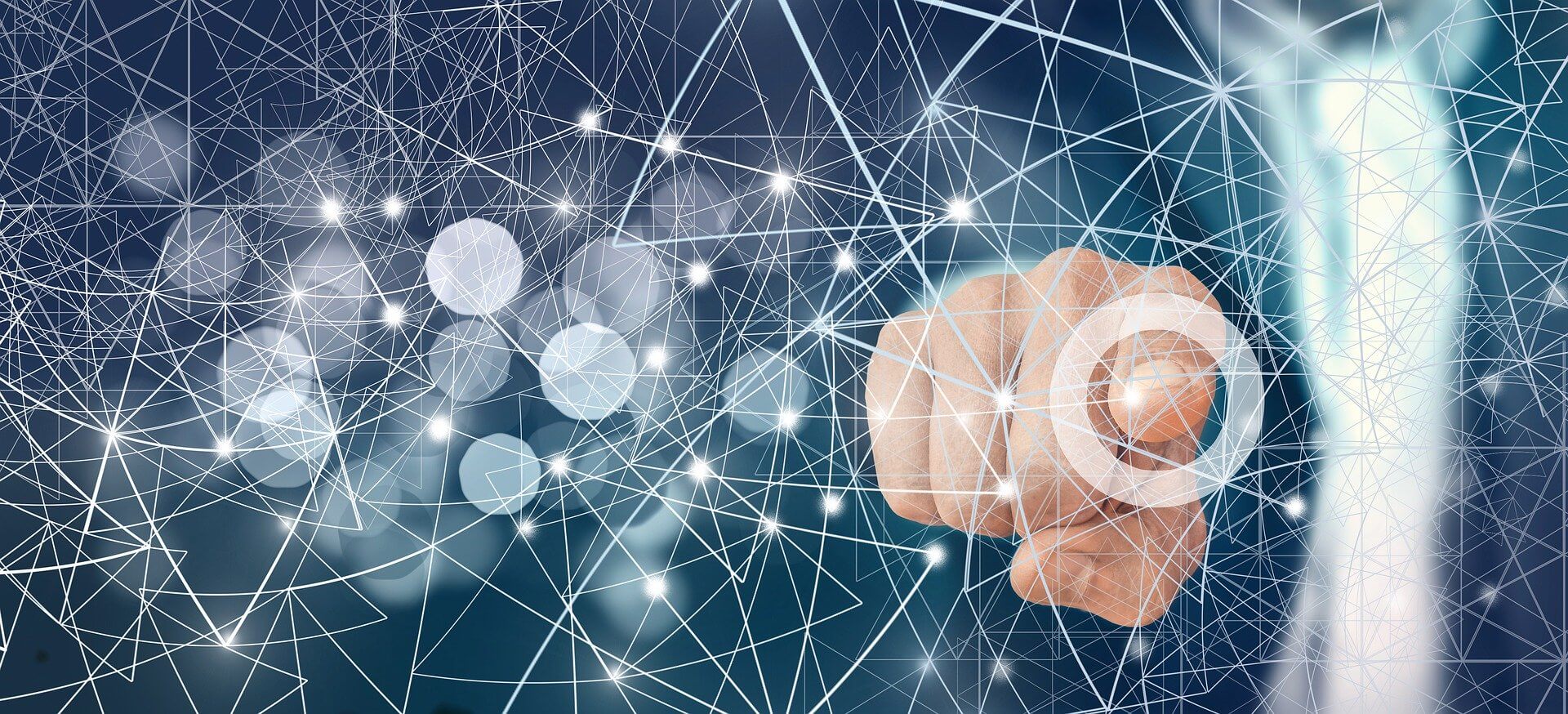 Debutta l'algoritmo TrustScore - Pagamenti Digitali