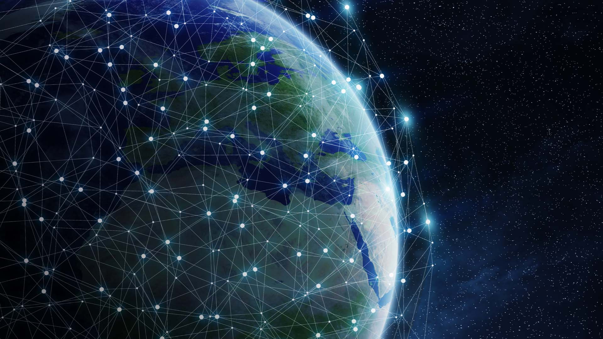 Open Finance: Fabrick e Microsoft insieme per accelerare la digital ...