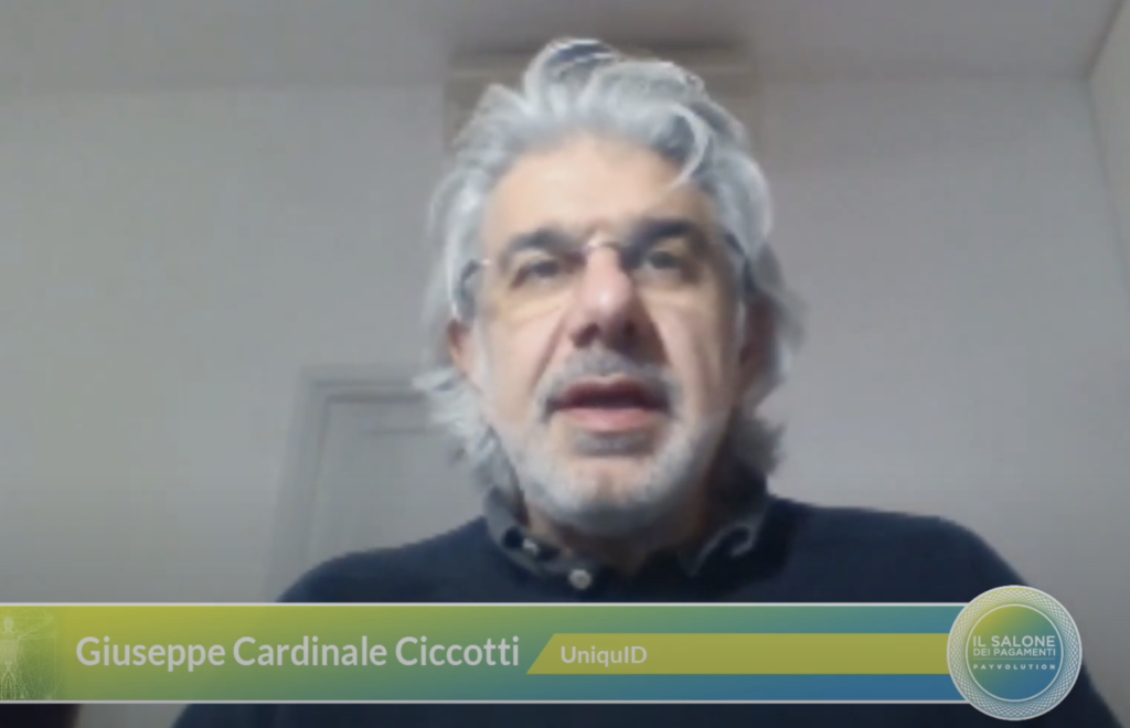 IoT Payment: nuove prospettive grazie a Blockchain e Intelligenza ...