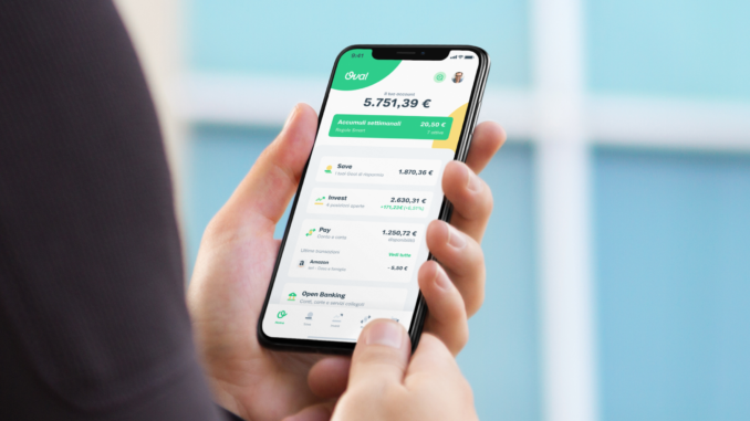 App di home banking: come scegliere quella giusta - Pagamenti Digitali