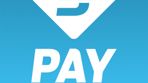 BANCOMAT Pay: cos'è e come funziona - Pagamenti Digitali