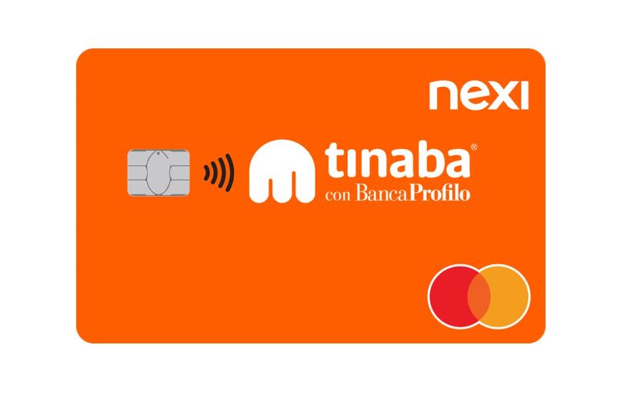 Le migliori carte prepagate con IBAN gratis ideali per tutti
