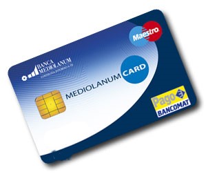 Bancomat, cos'è, come funziona e tipologie - Pagamenti Digitali