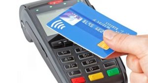 POS: cos'è, modelli e vantaggi per commercianti e professionisti
