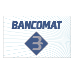 Bancomat, cos'è, come funziona e tipologie - Pagamenti Digitali