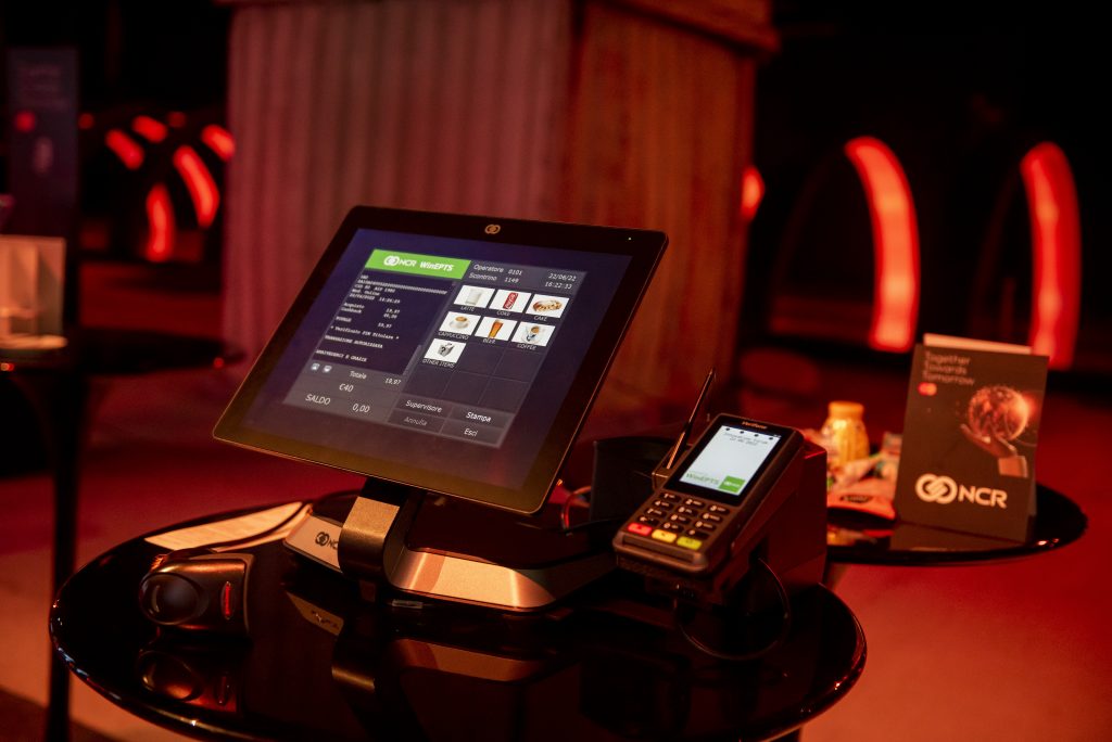 Le novità al Mastercard Innovation Forum 2022 - Pagamenti Digitali