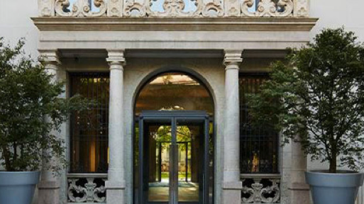 Tinaba: cos'è, come usarla e come ottenere questa carta - Pagamenti ...