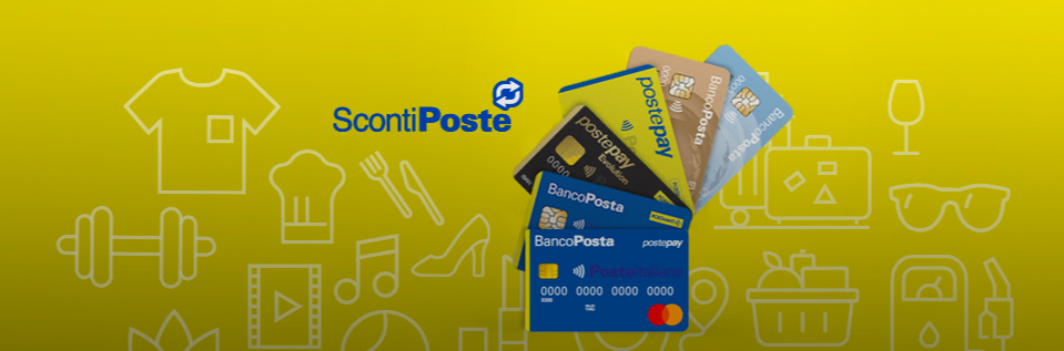 Postepay Evolution: come funziona carta prepagata - Pagamenti Digitali