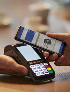 Nexi POS, cos'è, come funziona: guida alle soluzioni business