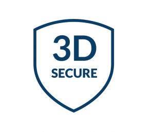 3D Secure (3DS): cos’è e come attivarlo - Pagamenti Digitali