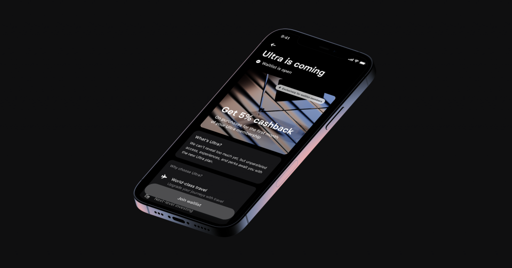 Pagamenti con QR Code: cosa sono e come funziona - Pagamenti Digitali