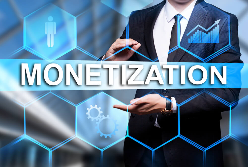Come fare business con la Data Monetization - Pagamenti Digitali