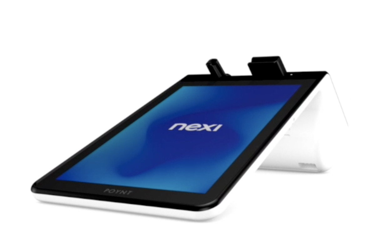 Nexi: ufficiale la quotazione in Borsa - Pagamenti Digitali