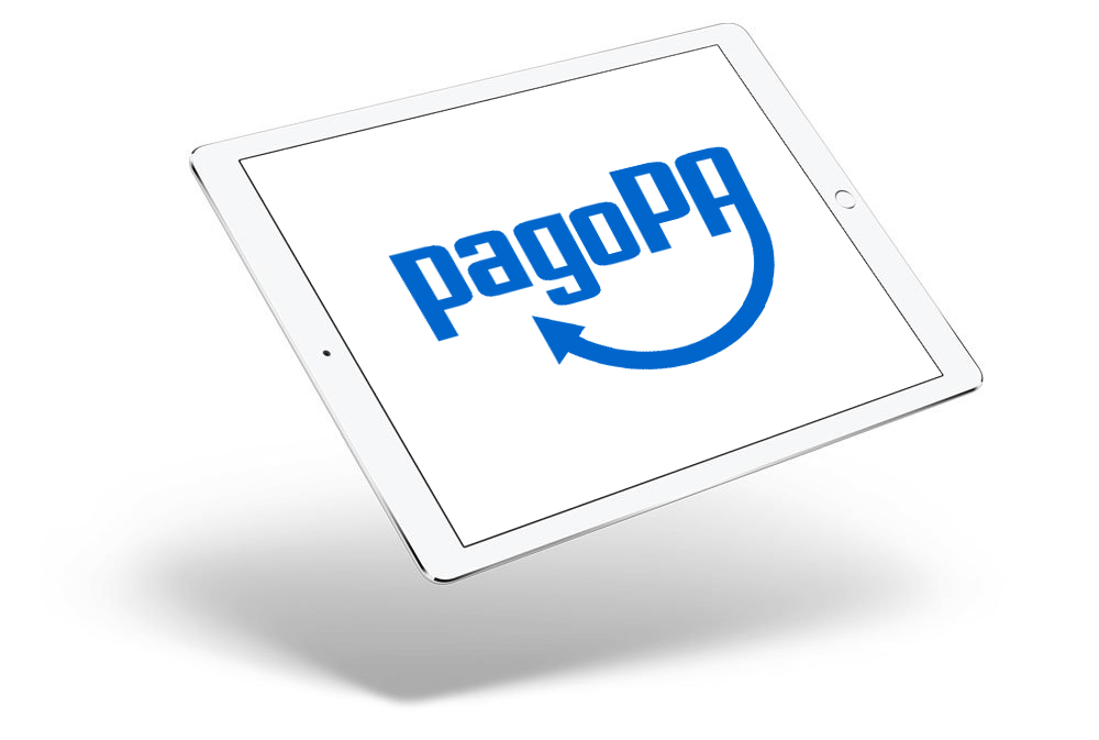 Pagamenti PagoPA: con Revolut zero commissioni - Pagamenti Digitali